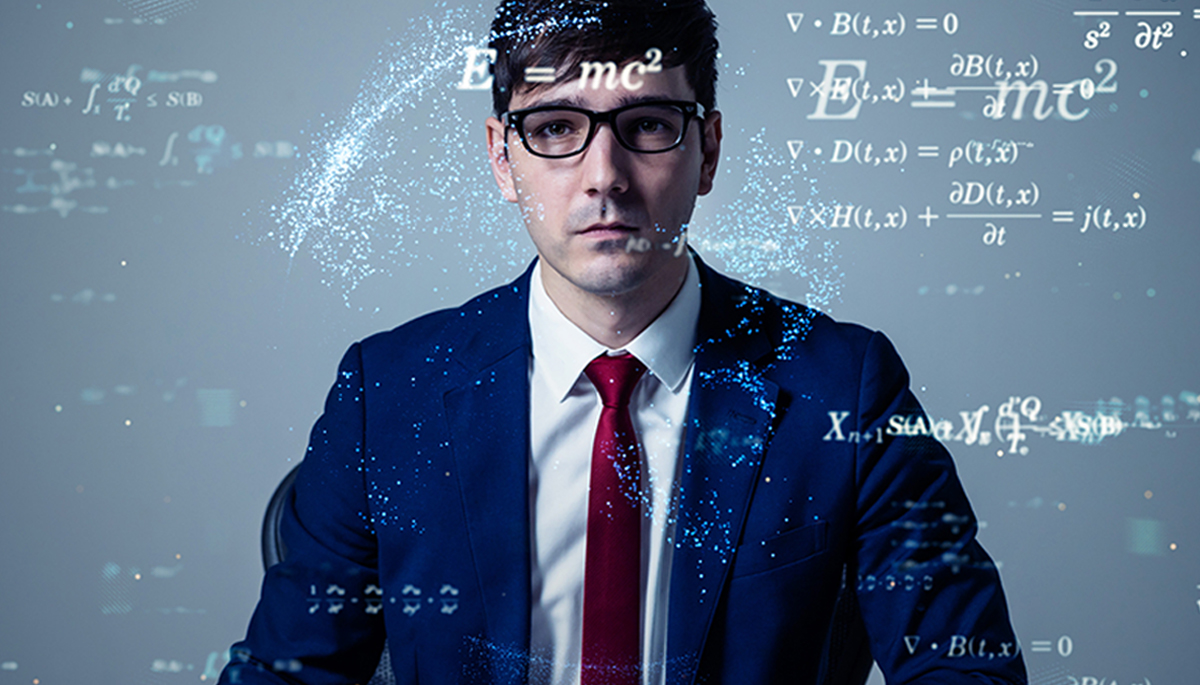 Guyism Archives - BroBible