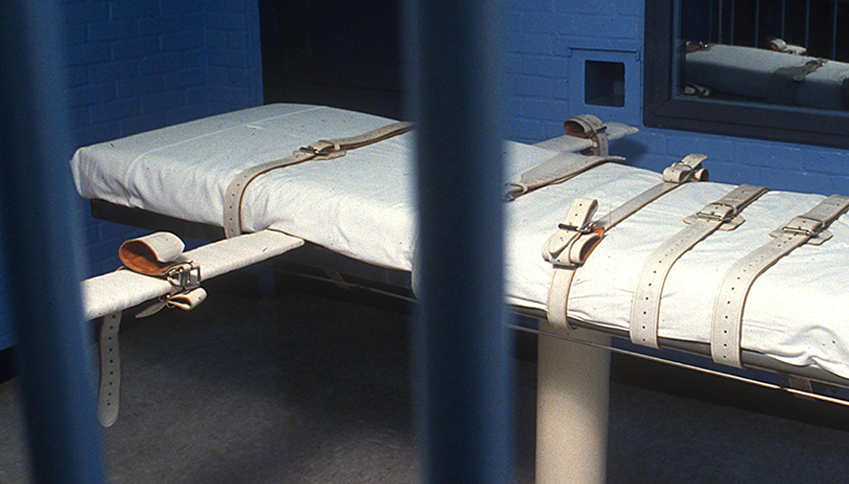 Guyism Archives - BroBible