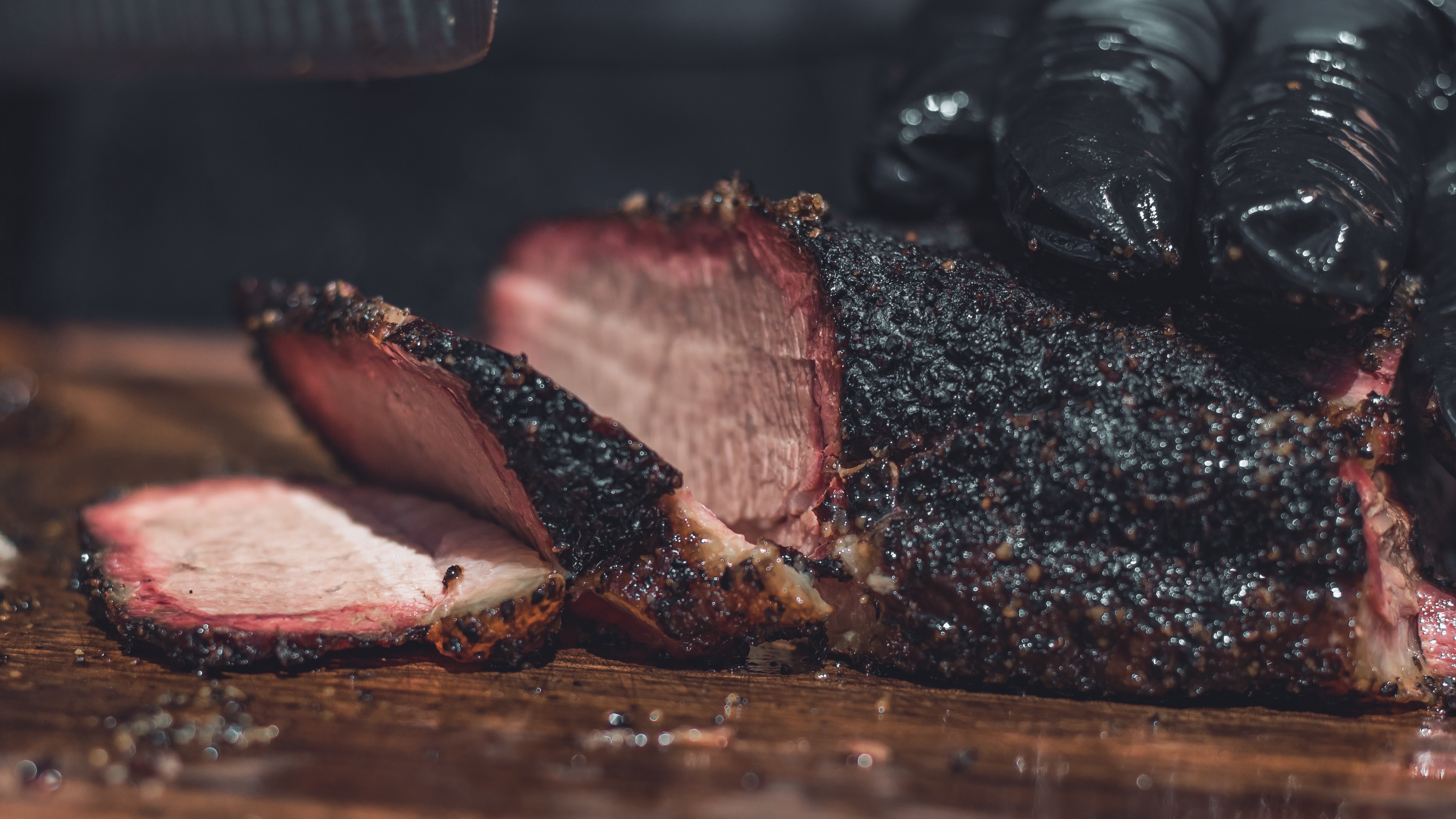 What To Know About America's Regional BBQ Styles