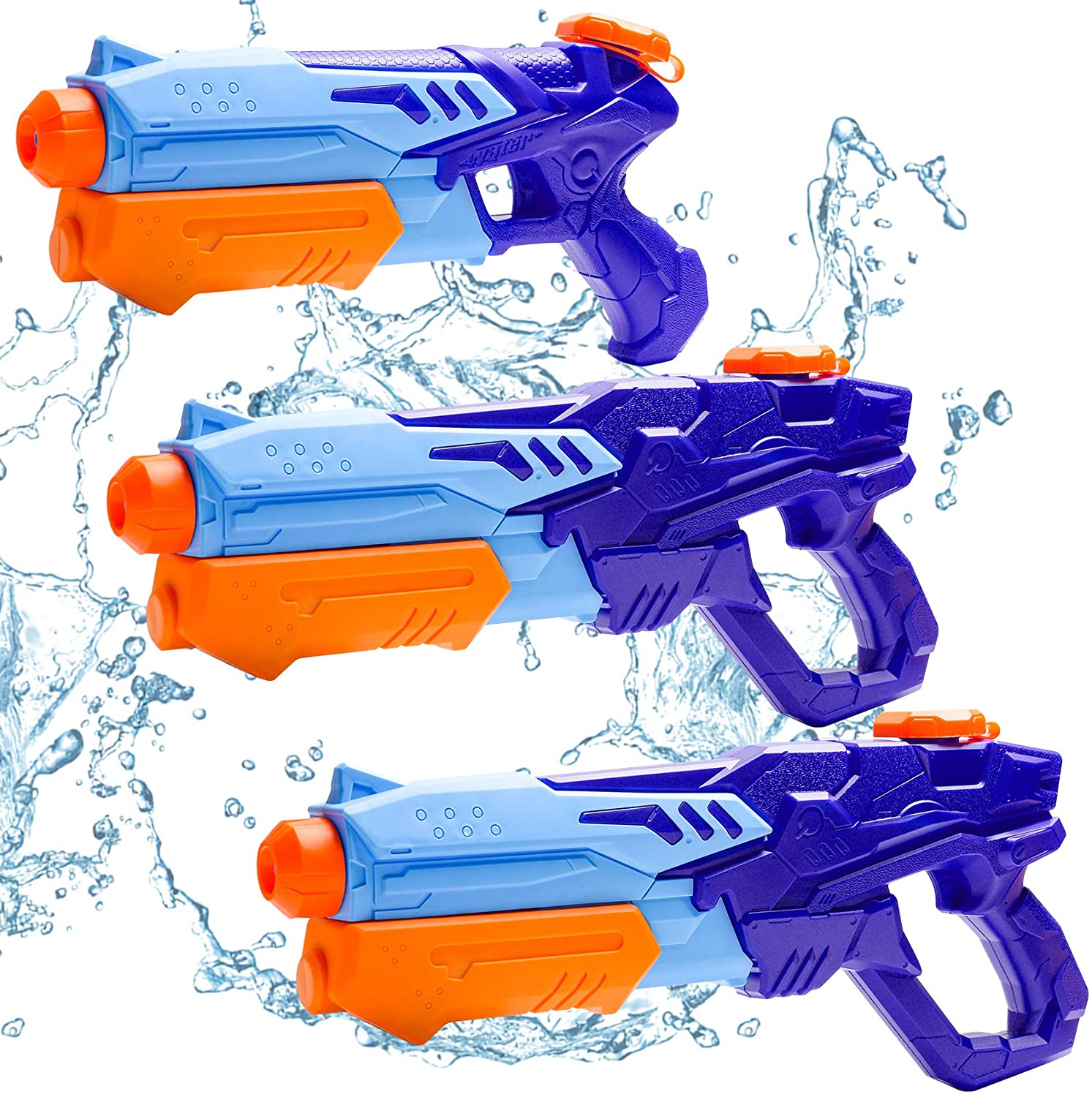 How To Throw A Perfect Memorial Day BBQ