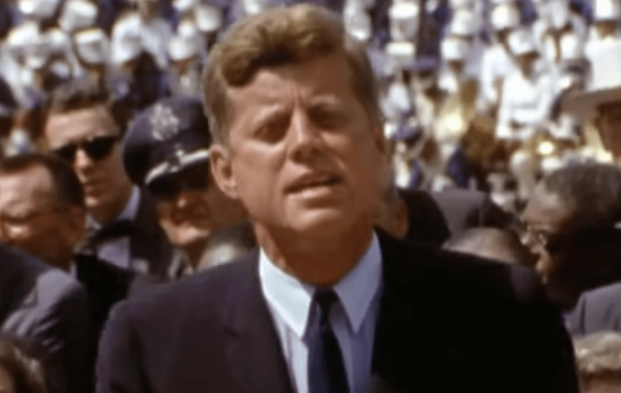 7 Famous Historical Figures Who Probably Had STDs