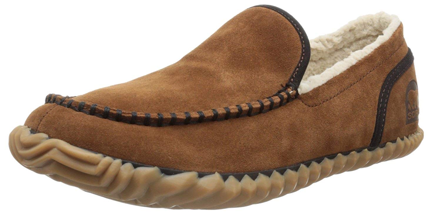 12 Types Of Shoes Every Man Needs In His Closet - BroBible