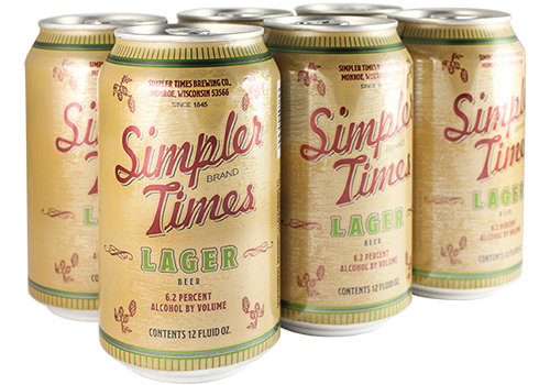 Ranking The Best Cheap Beer Under $10 A Six-Pack - BroBible