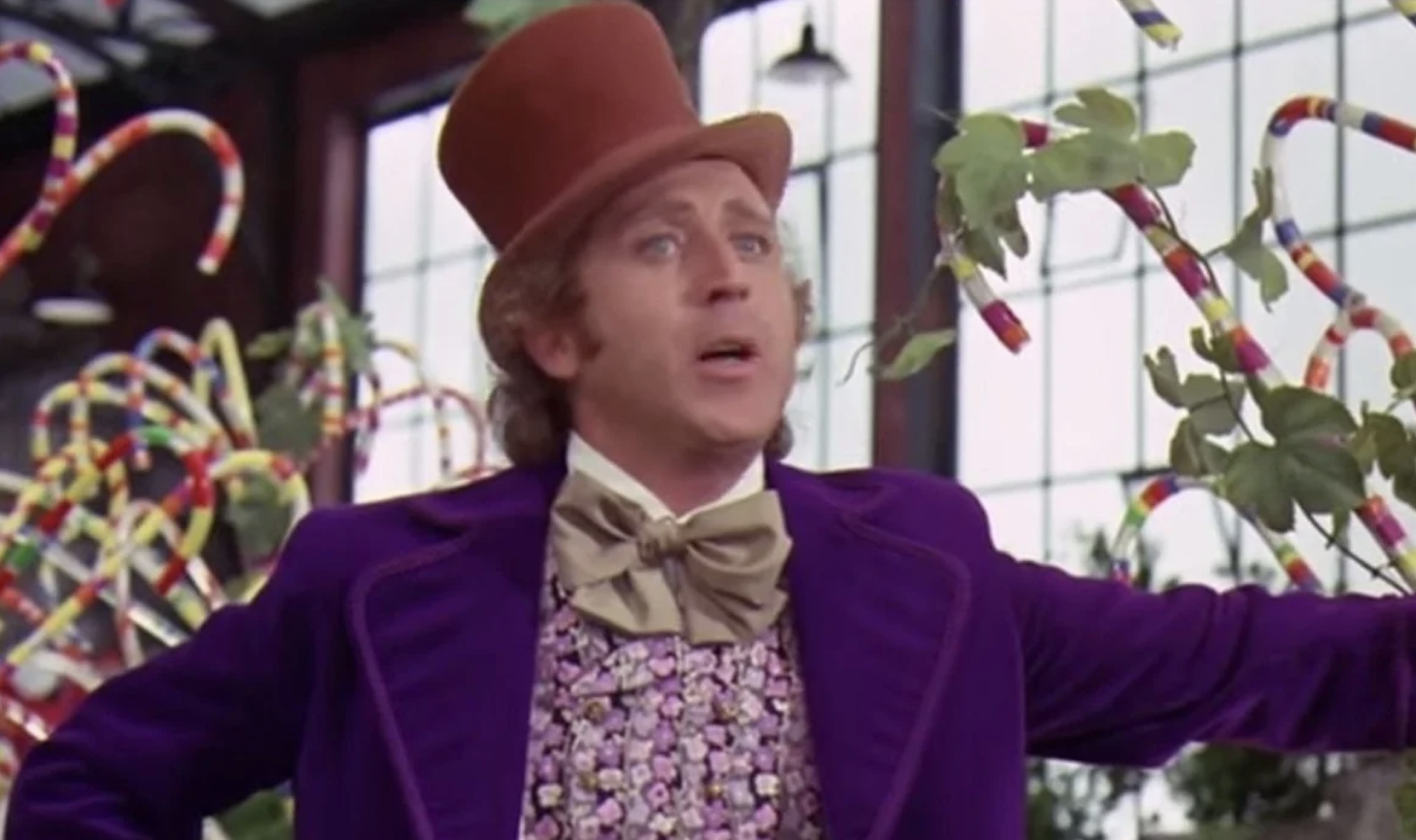 The Most Expensive Movie Props And Memorabilia Ever Sold