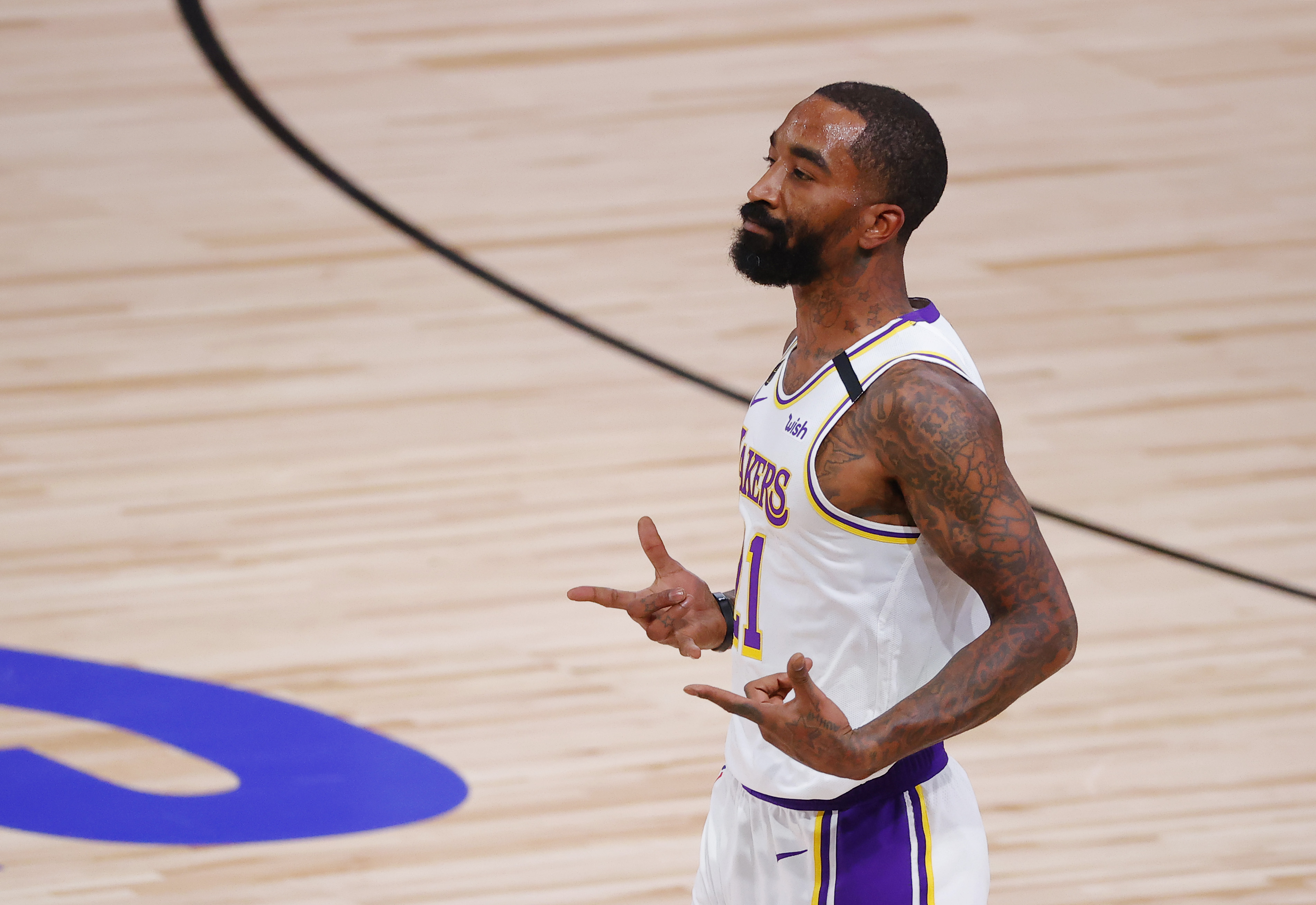 Ranking The Worst NBA Players With Multiple Championship Rings BroBible Ranking The Worst NBA Players With Multiple Championship Rings BroBible