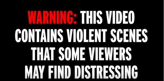Mistress Gets Slapped Into Oblivion By Muay Thai Trained Wife Of 8729