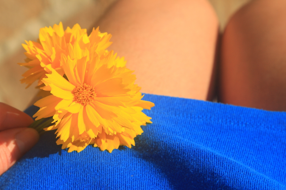 This Model Has 51.5-Inch Legs, Potentially The Longest Legs In The ...