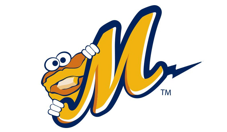 Other Sports Teams Are Now Trolling The Chargers With Their 'New' Logos ...