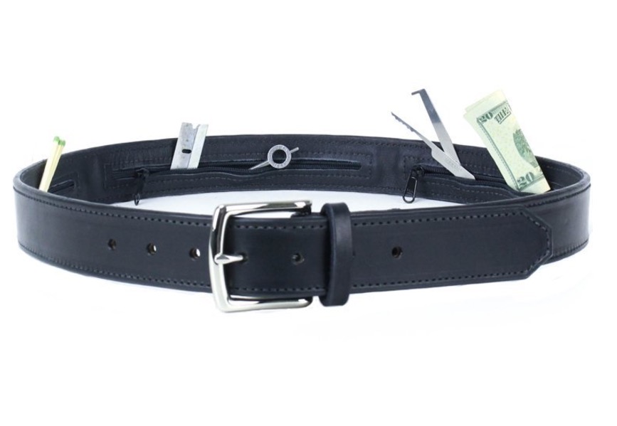 Hottest Deals And Gear: 13 'Things We Want' This Week (Lacrosse ...