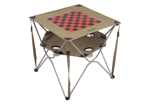 15 Pieces Of Essential Camping Gear To Take Your Outdoor Adventures To ...