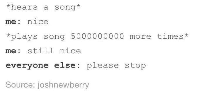 55 Times We Laughed Our Asses Off On Tumblr - BroBible