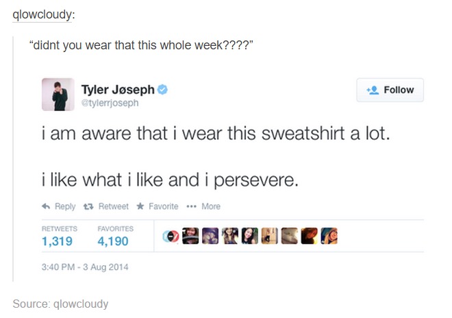 51 Times We Laughed Our Asses Off On Tumblr - BroBible