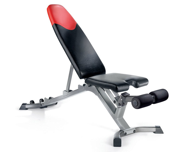 15 Essential Workout Accessories That Will Help Take Your Fitness ...