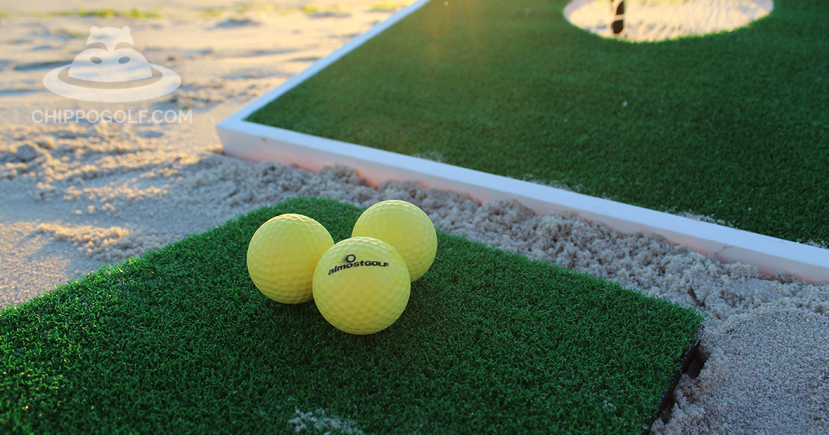Some Bro Genius Created An Epic New Party Game That Combines Cornhole ...