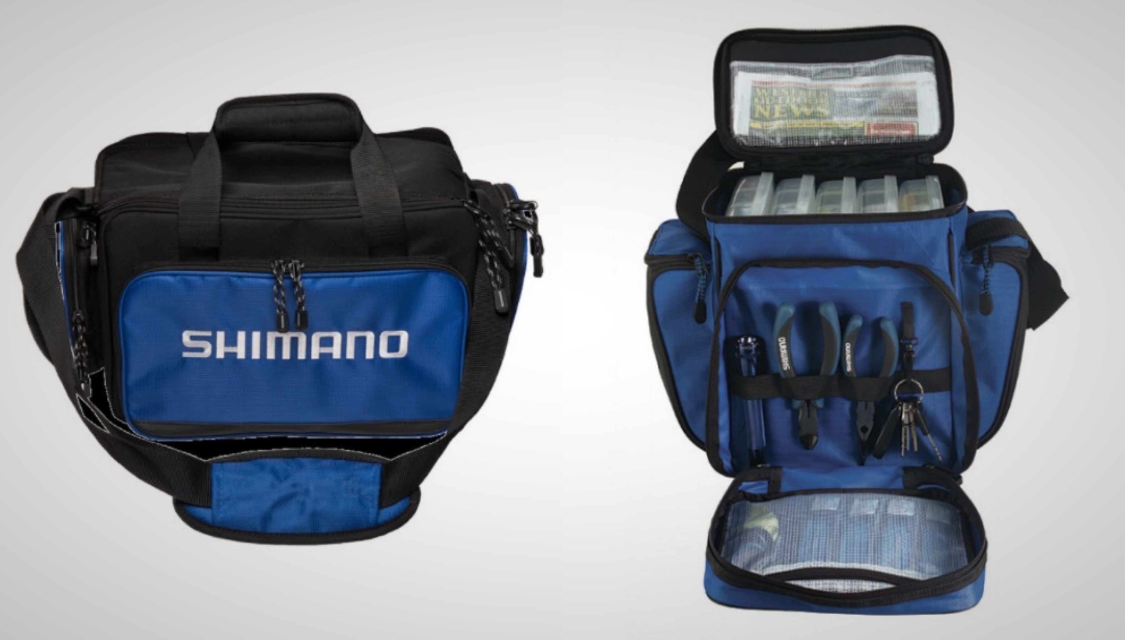 5 Must-Have Fishing Accessories Every Angler Needs In His Toolbox ...