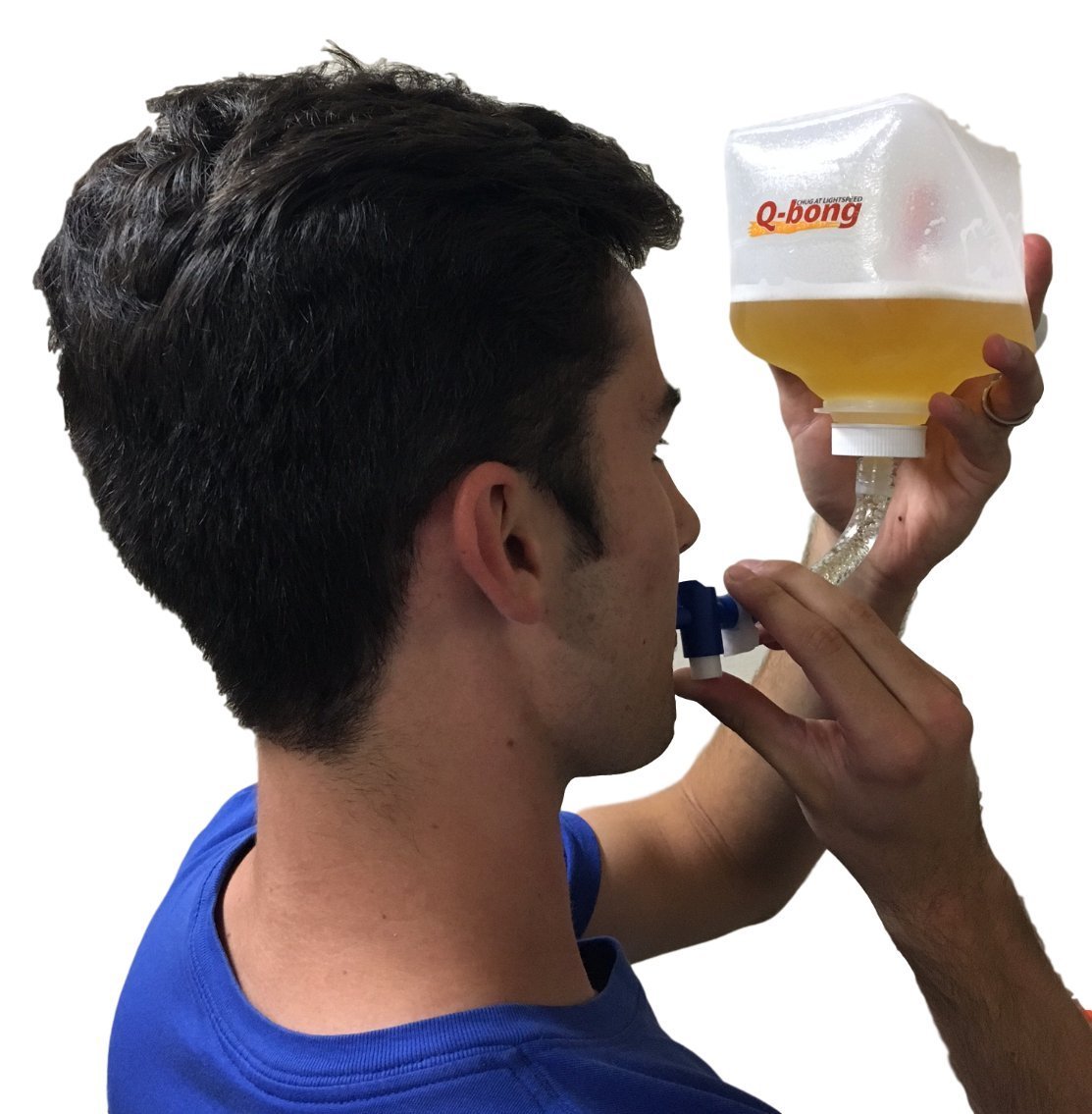 10 'Things We Want' — Camping Gear, Motorcycles, Grilling Tools, And ...