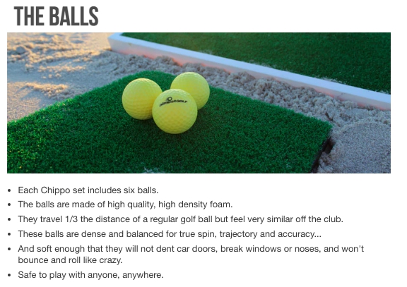 Some Bro Genius Created An Epic New Party Game That Combines Cornhole ...