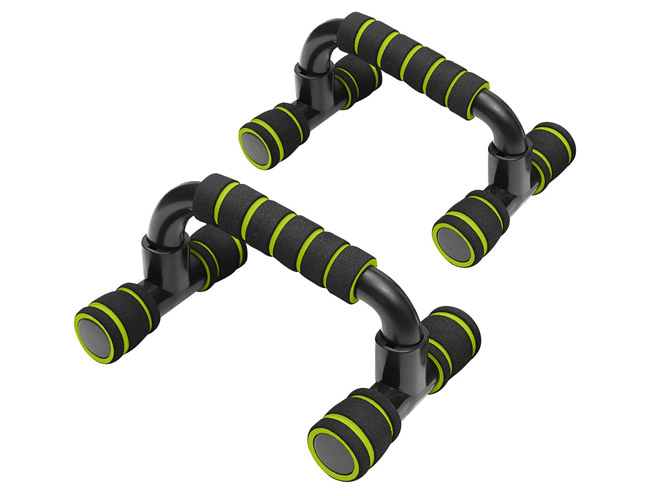 15 Essential Workout Accessories That Will Help Take Your Fitness ...