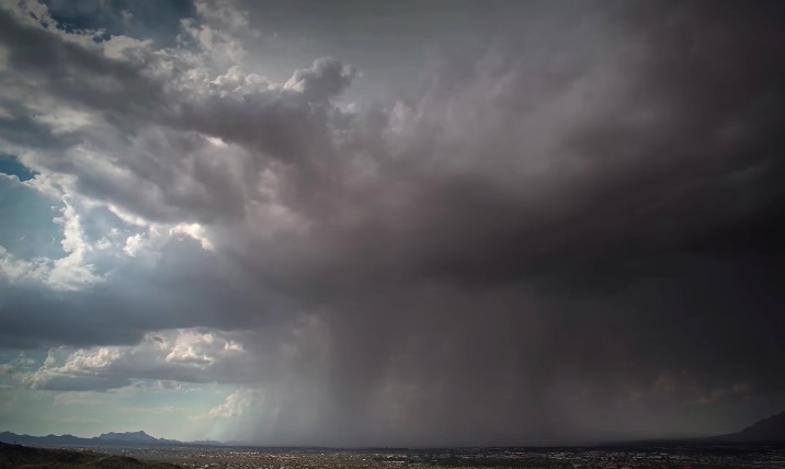 Trailer For Sequel To 'An Inconvenient Truth' Is A Scary Look At How F ...