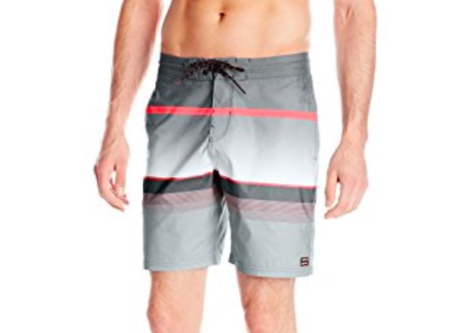 10 Best Board Shorts For Guys In 2018 - BroBible