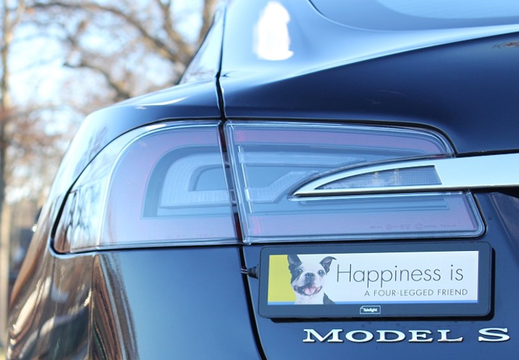 12 ‘Things We Want’ This Week: Traeger Timberline Smokers, Survival ...