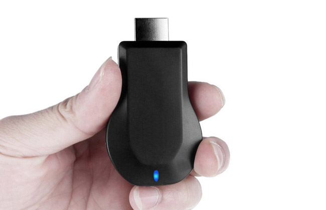 15 Of The Best Streaming Device Options To Help You Cut The Cord Once ...