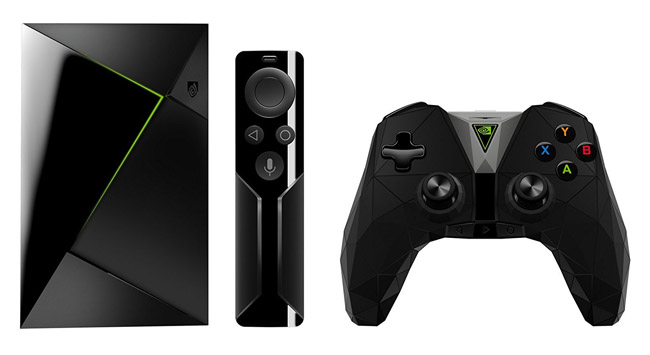 15 Of The Best Streaming Device Options To Help You Cut The Cord Once ...