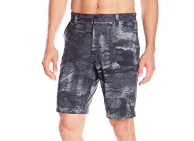 10 Best Board Shorts For Guys In 2018 - BroBible