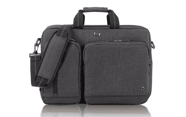 The 15 Best Laptop Backpacks To Fit Every Need And Every Budget - BroBible