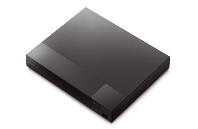 15 Of The Best Streaming Device Options To Help You Cut The Cord Once ...