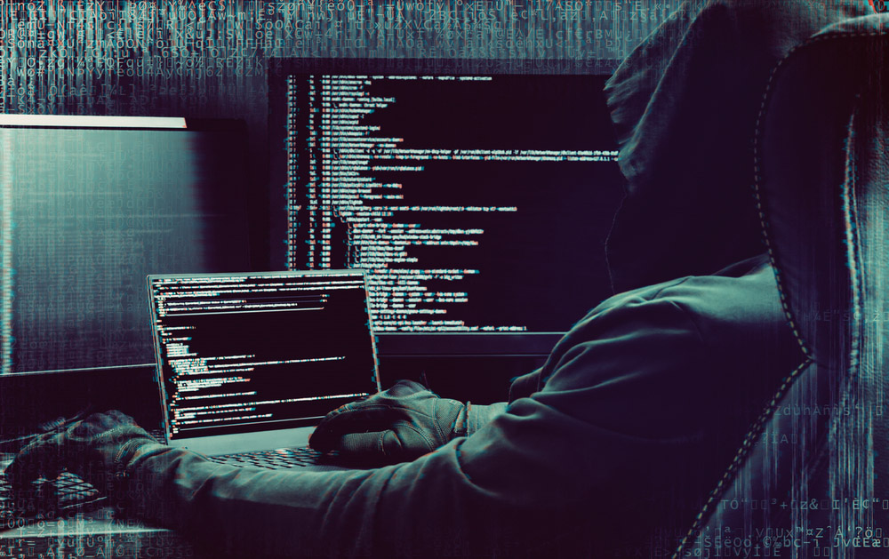 Hero 10th Grader Hacks School Computers, Offers To Change Students ...