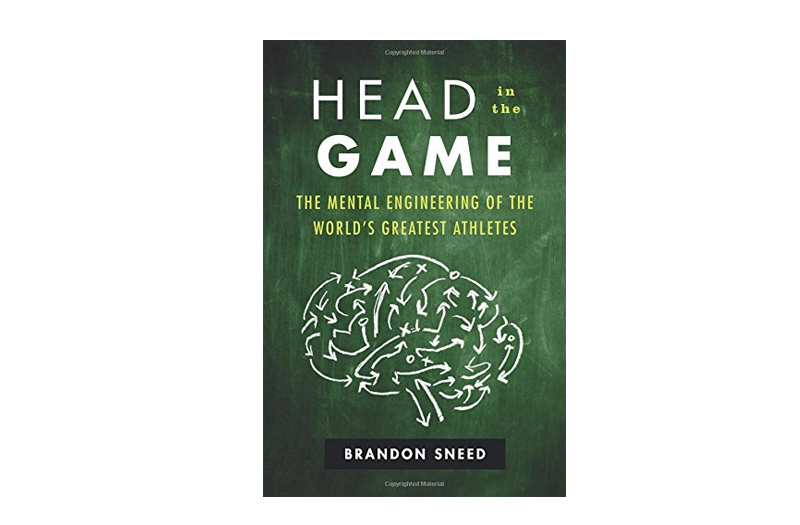 'Head In The Game' Thinks The Key To Being A Clutch Athlete Might Be ...