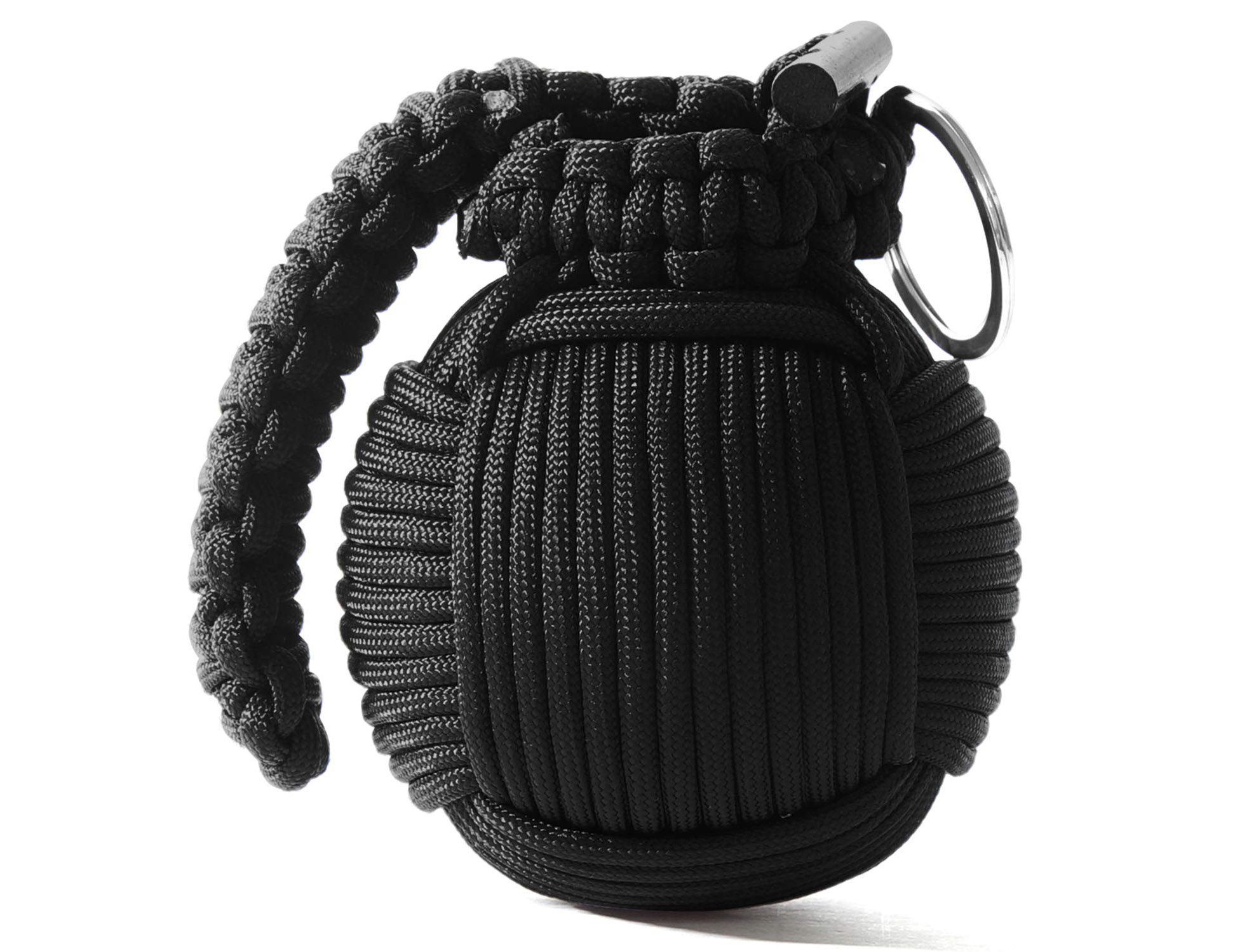 The Best Survival Tools Essential For When The Real Life Hunger Games ...