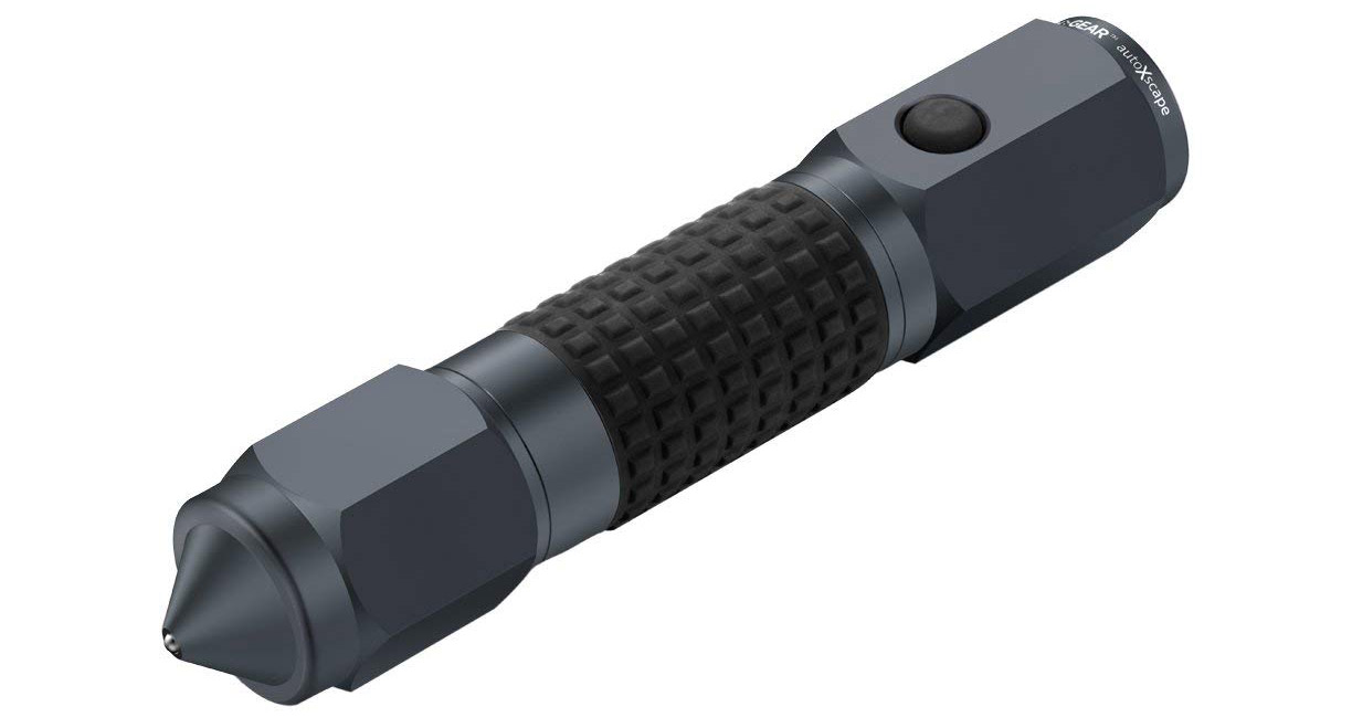 The Best Survival Tools Essential For When The Real Life Hunger Games ...