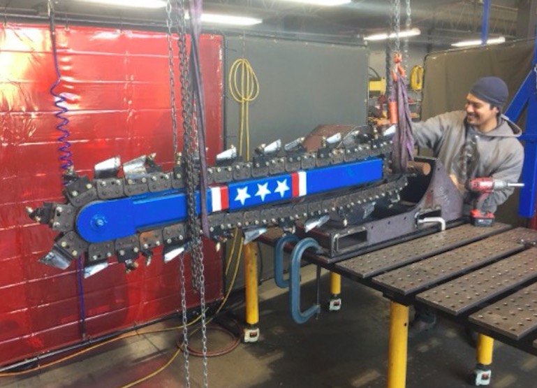 USA Vs Japan Giant Deadly Robot Battle FINALLY Has A Date + Details On ...