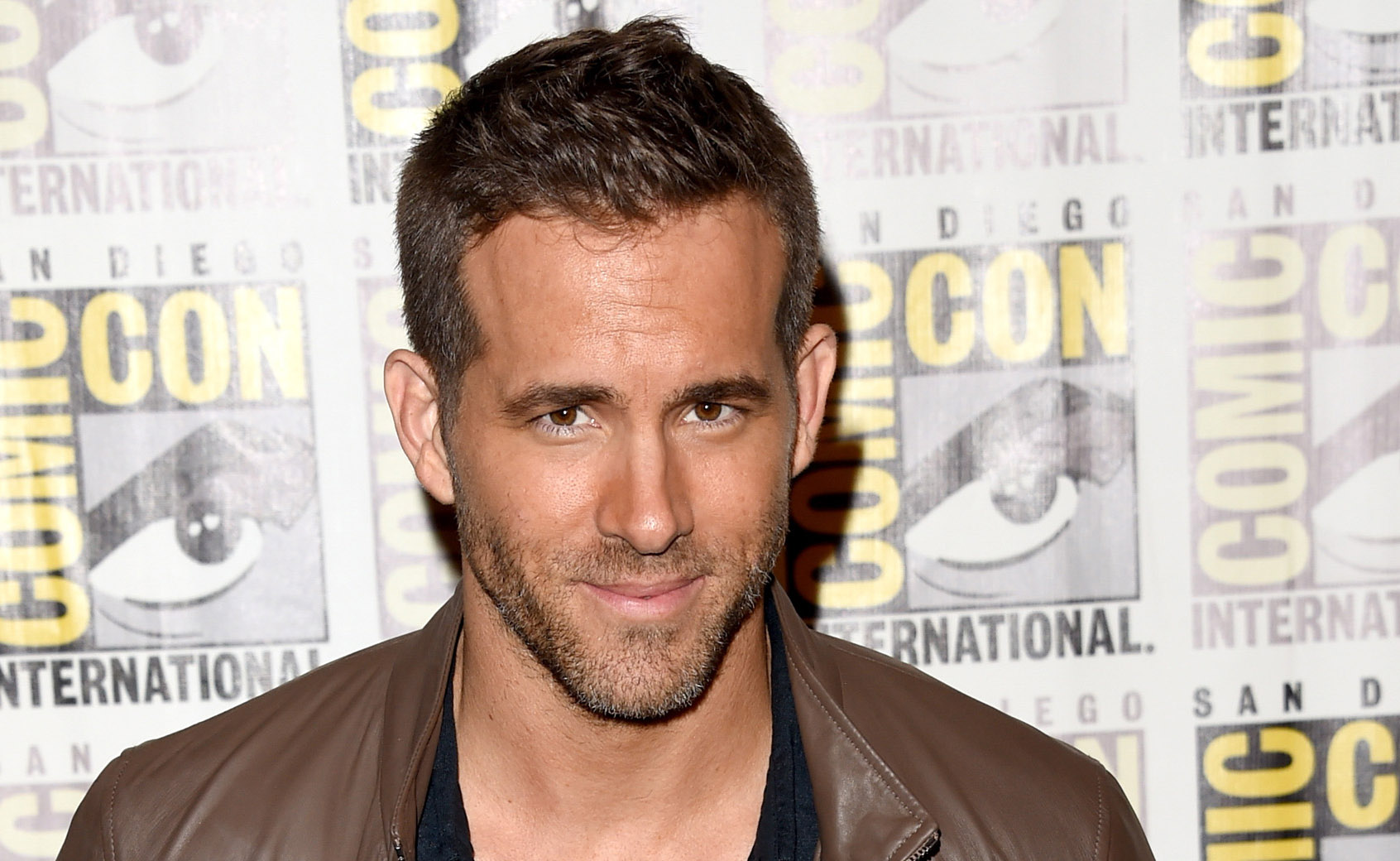Ryan Reynolds Finally Responded, As Only He Can, To The Guy Who ...