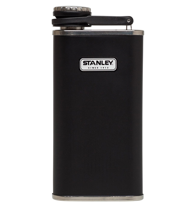 15 Sweet Deals On The Best Flasks For Every Occasion - BroBible
