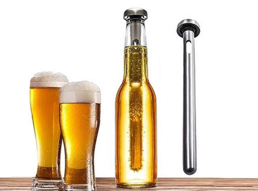 13 ‘Things We Want’ This Week: Badass Speakers, Koozies, Bourbon, And ...