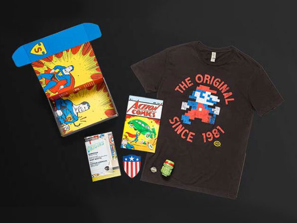 12 ‘Things We Want’ This Week: Steve McQueen’s Motorcycle, Workout ...