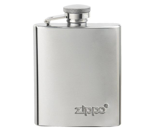 15 Sweet Deals On The Best Flasks For Every Occasion - BroBible