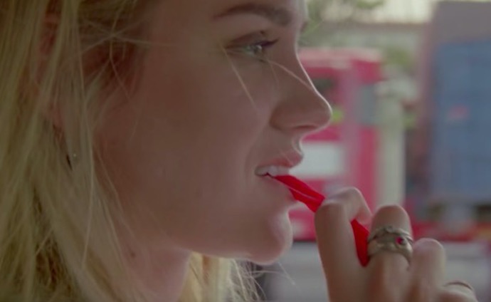 Elton John's 'Tiny Dancer' Just Got Its Music Video Even Though It Came ...