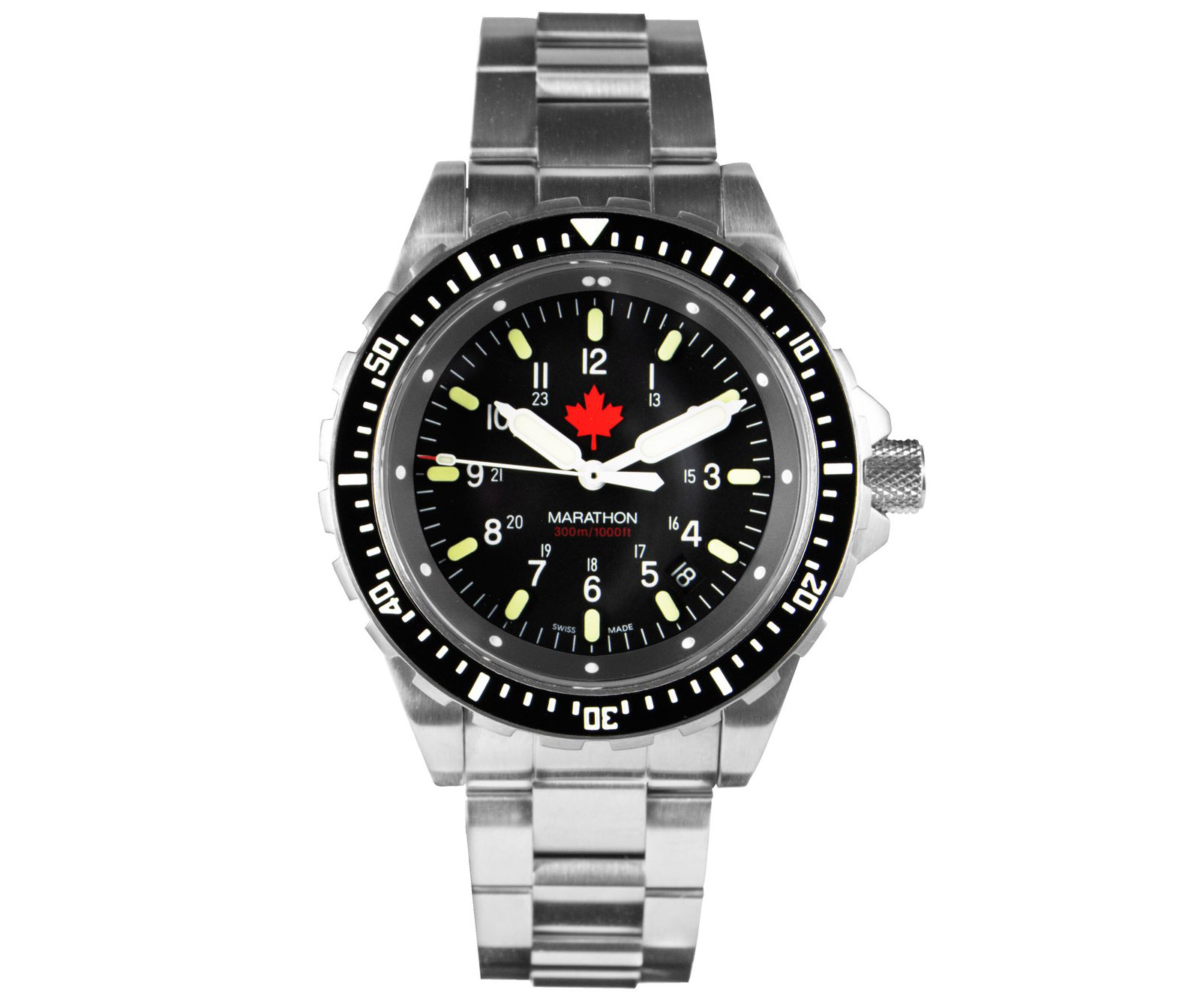 The 17 Best Military Watches Perfect For Every Budget And Every Need ...