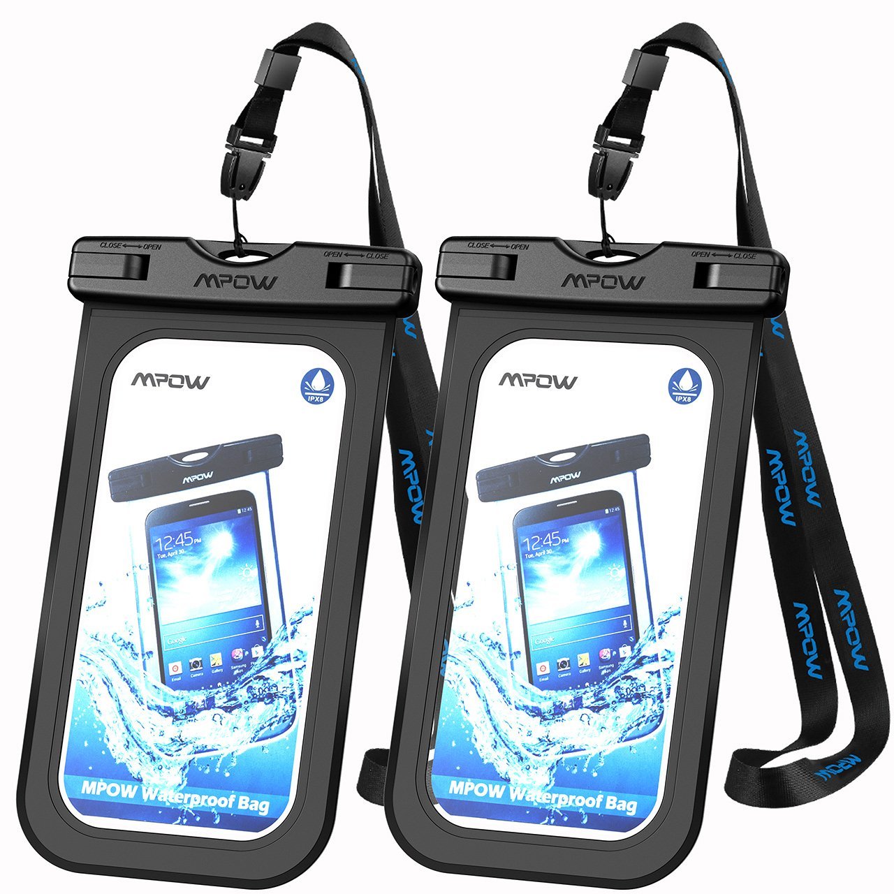 Don't Destroy Another Phone At The Beach This Summer - Get This ...