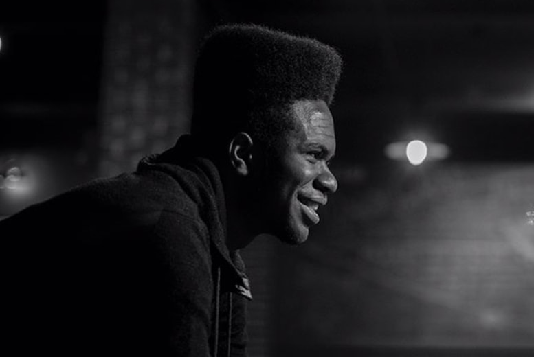 Harvard Student Submitted Rap Album As Final Year Thesis And Graduated ...