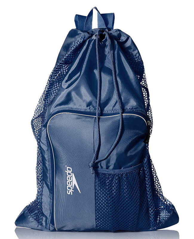 The 15 Best Gym Bags Perfect For Every Budget And Every Need - BroBible