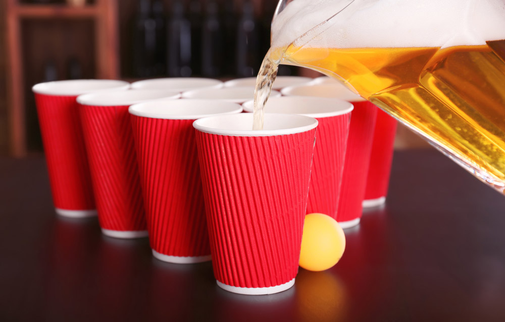 The 50 Best Party Schools In the U.S., Ranked and Reviewed (#25 - 1 ...