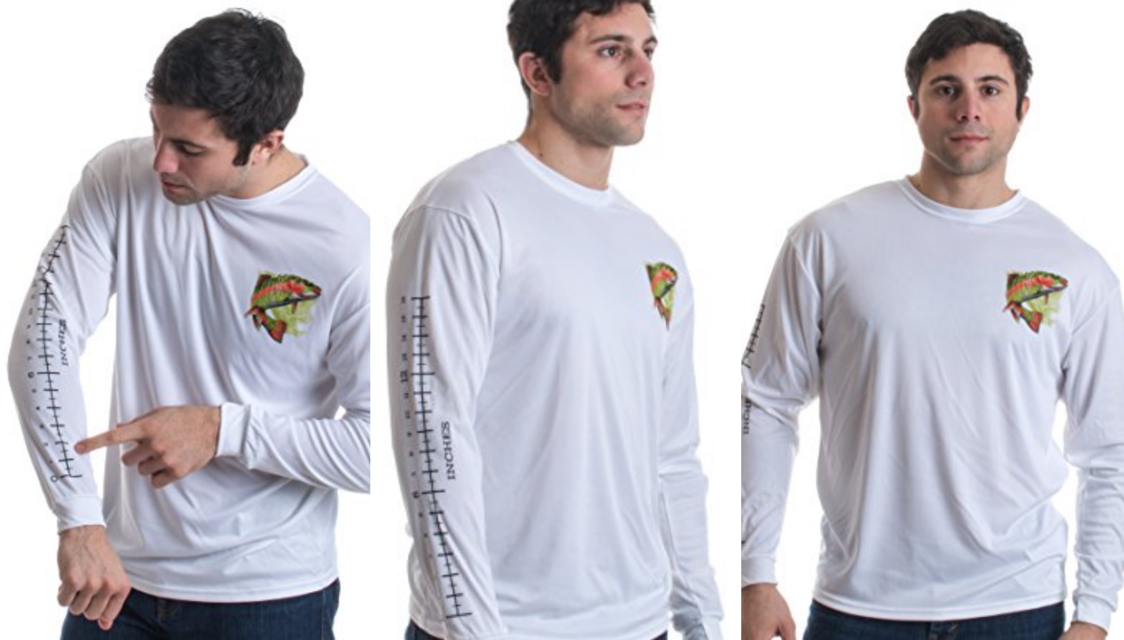 11 ‘Things We Want’ This Week: Kitchen Gear, Summer Clothing, Candy ...