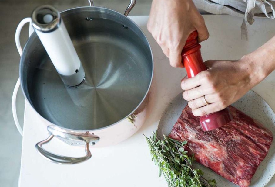 11 ‘Things We Want’ This Week: Kitchen Gear, Summer Clothing, Candy ...