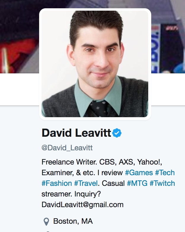 Idiot On Twitter Starts Tweeting Jokes About Ariana Grade In The Wake ...