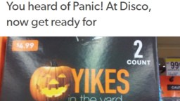 Guyism Archives - BroBible